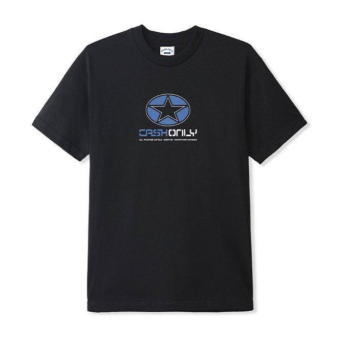 Cash Only Jeans & Clothing | Hemley Skateboarding