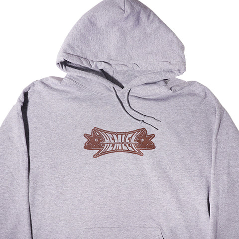 Hemley Skateboarding